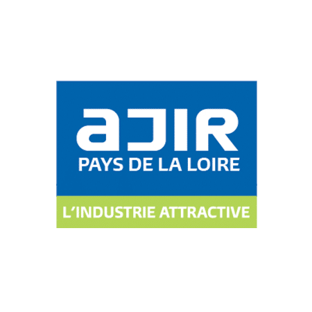 Affectez votre solde de taxe d’apprentissage à AJIR Pays de la Loire ...